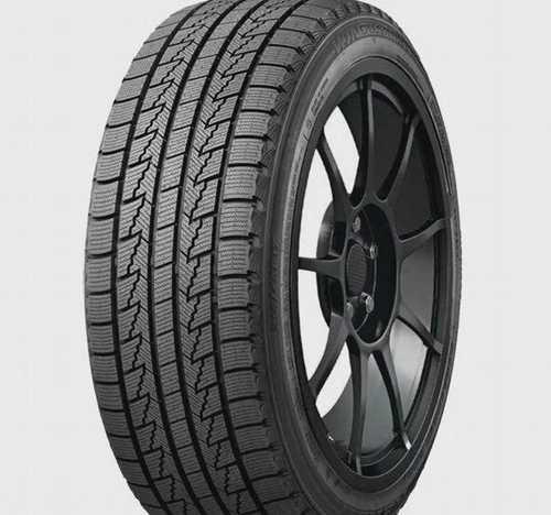 Roadstone Winguard Ice 205/55 R16 91Q