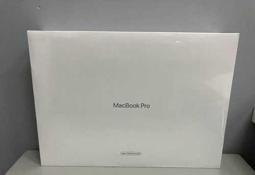 Новый Apple Macbook Pro 13 2022 M2 8GB 256GB mneh3