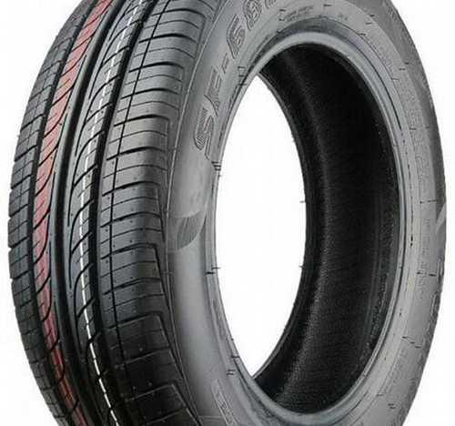Sunfull SF-688 225/60 R16 98H