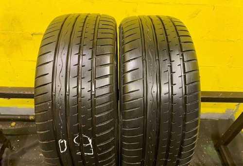 Hankook Ventus S1 Evo K107 195/50 R15 82H