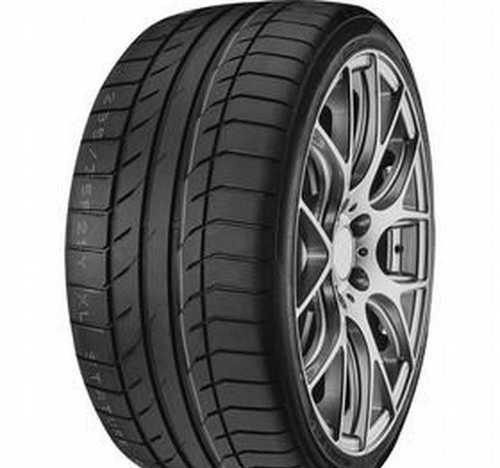 Gripmax Stature H/T 285/45 R19 111W