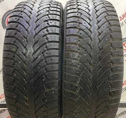 Formula Ice 225/60 R17 99L