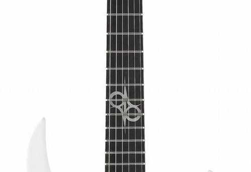 Электрогитара Solar Guitars A1.6 Vinter