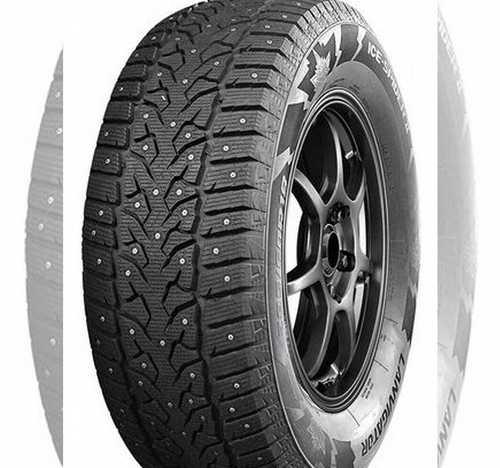 Lanvigator Ice Spider II 235/70 R16 106T