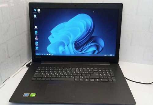 Ноутбук Lenovo Einsteinova 21 (7421)