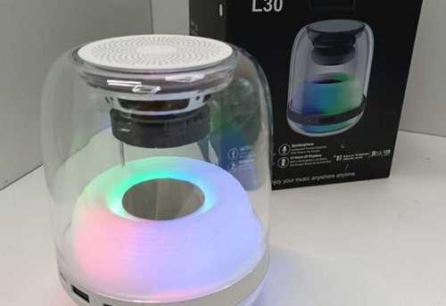 Портативная колонка Portable Speaker L30