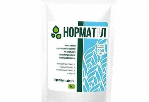 Максифол Рутфарм, 5 L