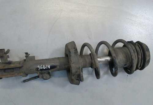 Амортизатор подвески Opel Vectra B, 1997