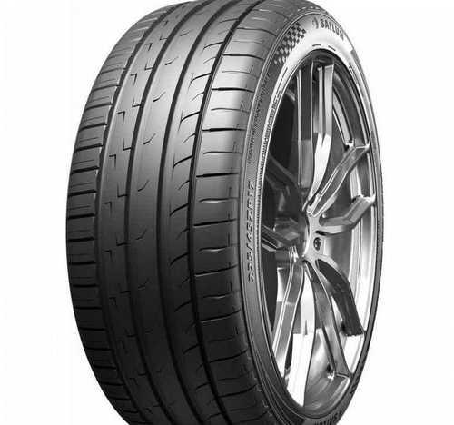 Sailun Atrezzo ZSR2 235/40 R19 96Y