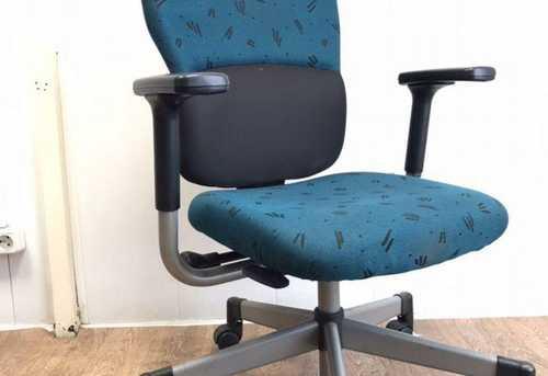 Компьютерный стул Steelcase Let’s B