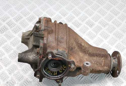 Редуктор для Lexus RX 1 (XU10) 4111048030