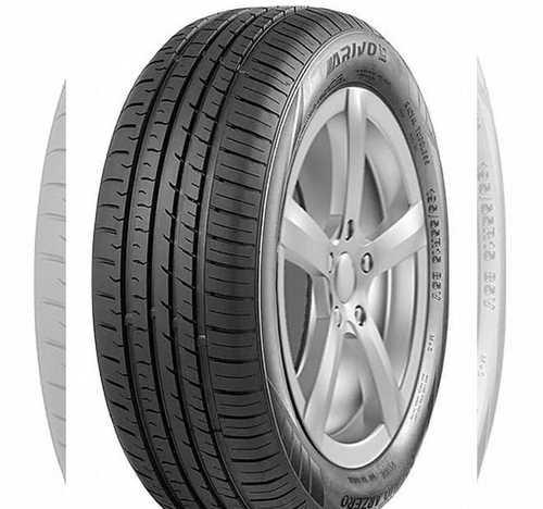 Arivo Premio ARZero 215/65 R16 98H