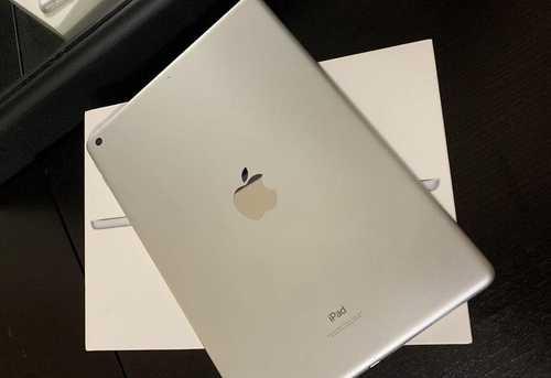 iPad 9 поколения 2021 64gb и стилус