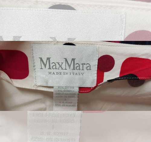 Платье женское Max Mara 44-46