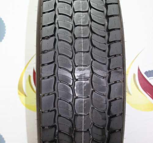 Шина 315/70 R22.5 Sava orjak 5 154L152M Ведущая TL