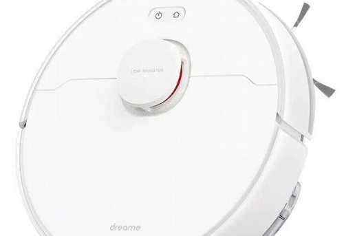 Робот-пылесос Xiaomi Dreame D9 Max White EU