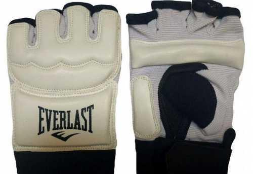 Перчатки для таэквондо Everlast FEV-1 (XL)