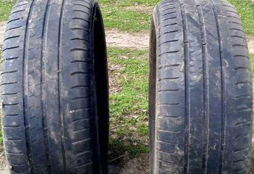 Michelin Energy Saver 215/55 R16