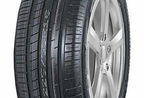 Zeetex HP2000 VFM 245/40 R19 98W