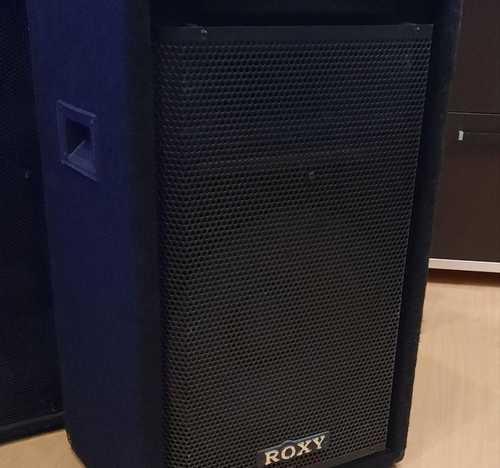 Колонка Roxy 400Вт Pro-15" Acoustic