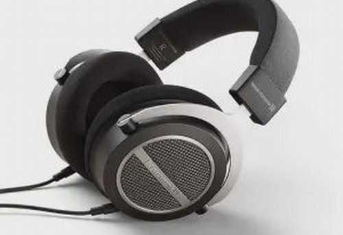 Проводные наушники Beyerdynamic Amiron home, черны