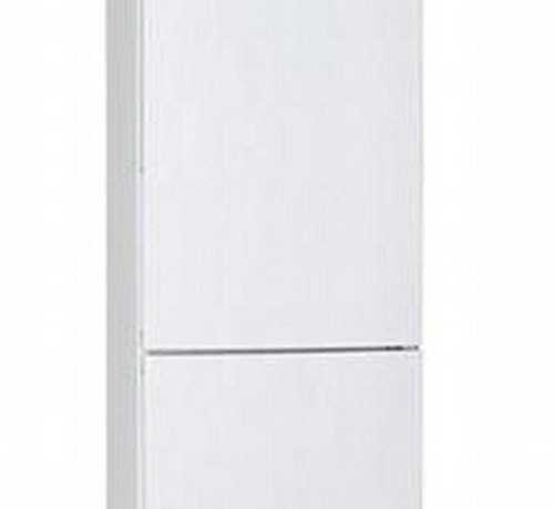 Холодильник Атлант хм 4626-101 Новый