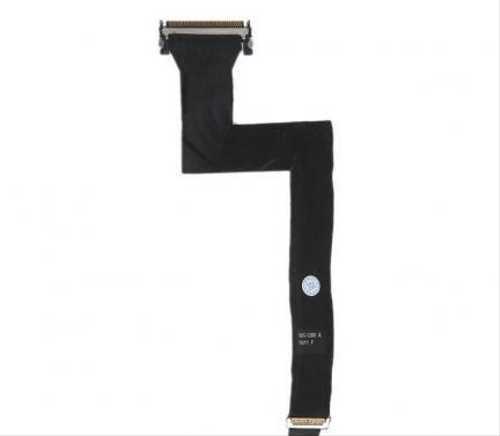 Шлейф матрицы lvds для Apple iMac 21 A1311 Mid 201