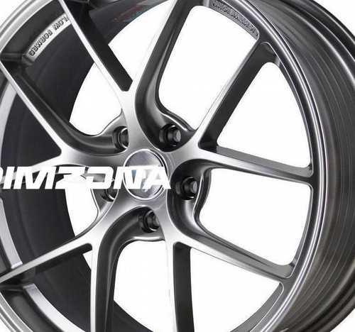 Литые диски wheelegend R20 5x112 ave. В наличии
