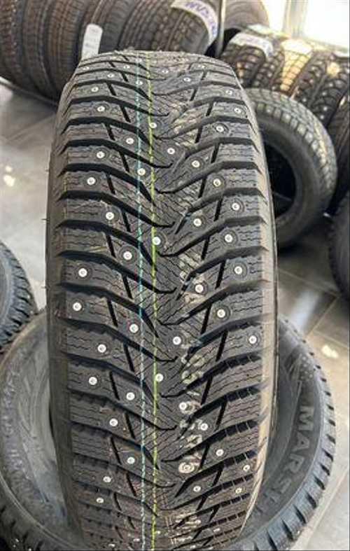 Marshal WinterCraft Ice WI31 195/65 R15