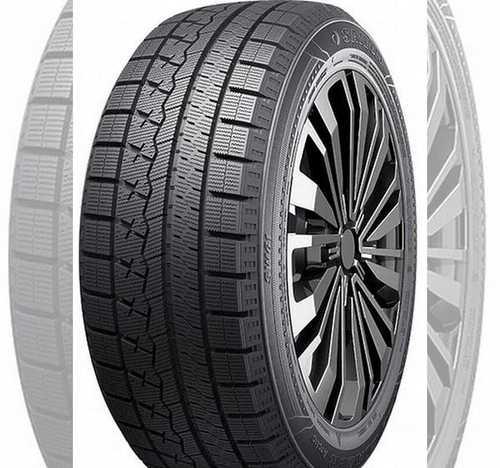 Sailun Ice Blazer Arctic SUV 215/55 R18