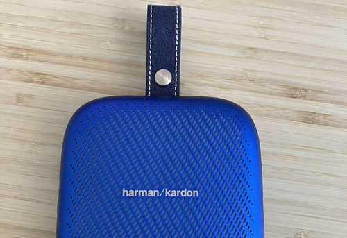 Harman kardon neo