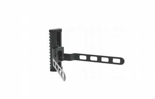 Настенный кронштейн MetalDesign MD 3540 DVD