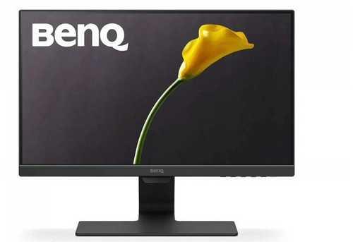 Монитор BenQ GW2283