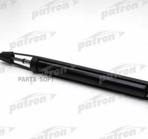 Patron PSA348002 Амортизатор подвески