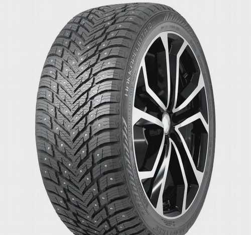 Nokian Tyres Hakkapeliitta 10 EV 265/45 R20