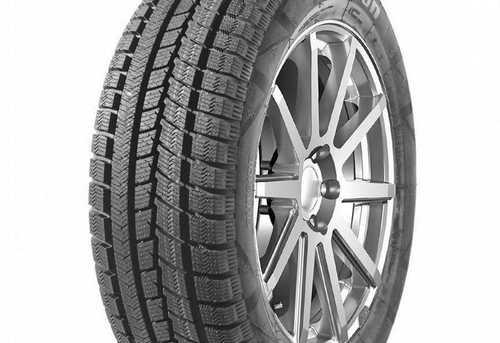 Ovation W-588 155/65 R13 73T