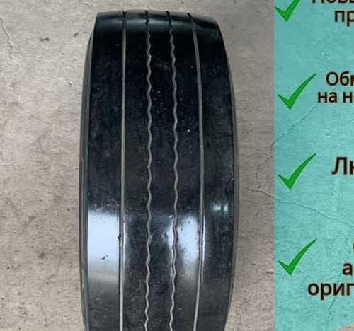 Шины Continental 385/65 R 22.5