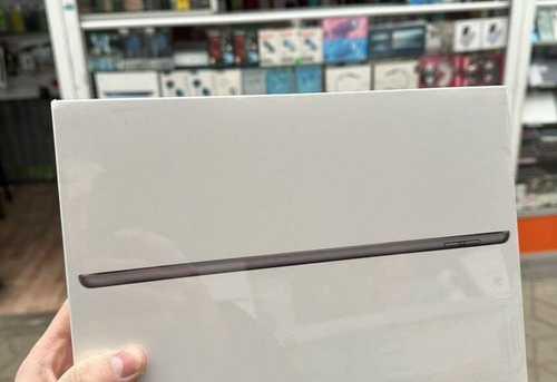 Apple iPad 9 64gb gray