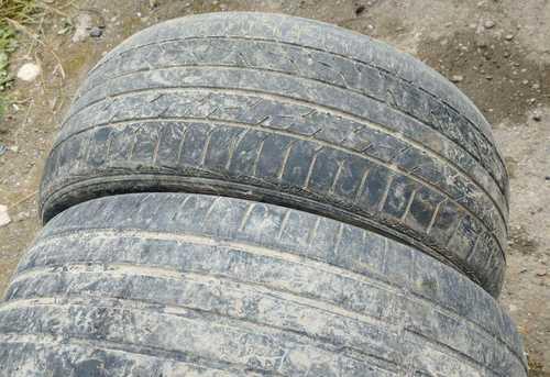 Toyo DRB 215/45 R17