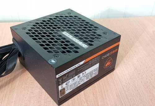 Блок питания для пк 850w