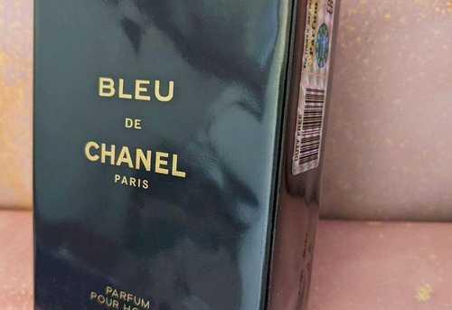 Bleu de Chanel LUX 100ml