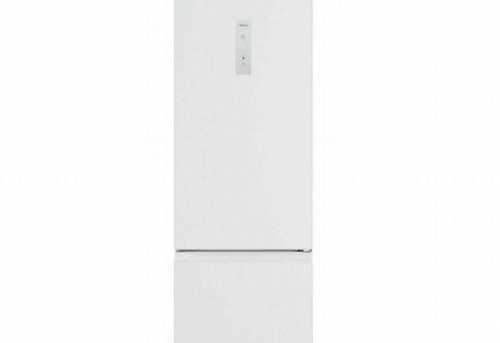 Холодильник hotpoint-ariston HT 5200 W