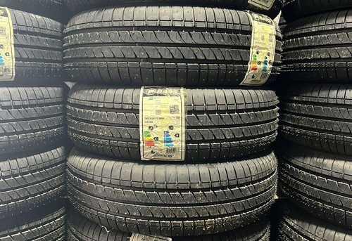 Bars UZ200 185/65 R15