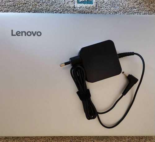 Ноутбук Lenovo idea pad 100S-14IBR
