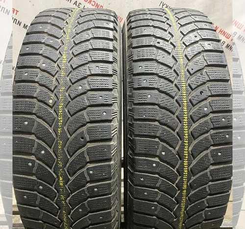 Bridgestone Blizzak Spike-01 195/65 R15 91M