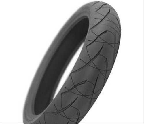 Покрышка shinko 120/70ZR17 58W F016