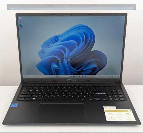 Asus VivoBook X1605VA i5-13500H 16/512GB SSD FHD  IPS