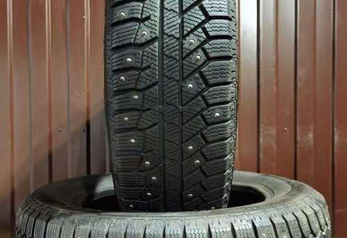 Continental ContiWinterViking 2 185/65 R15 88T