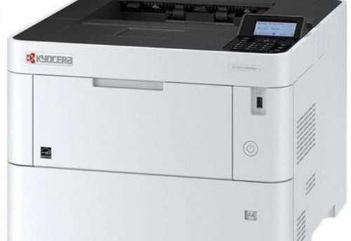 Лазерный принтер Kyocera ecosys P3145dn