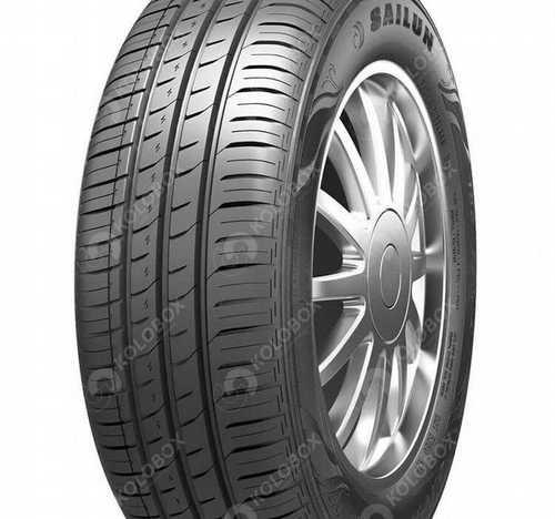 Sailun Atrezzo ECO 155/70 R13 75T